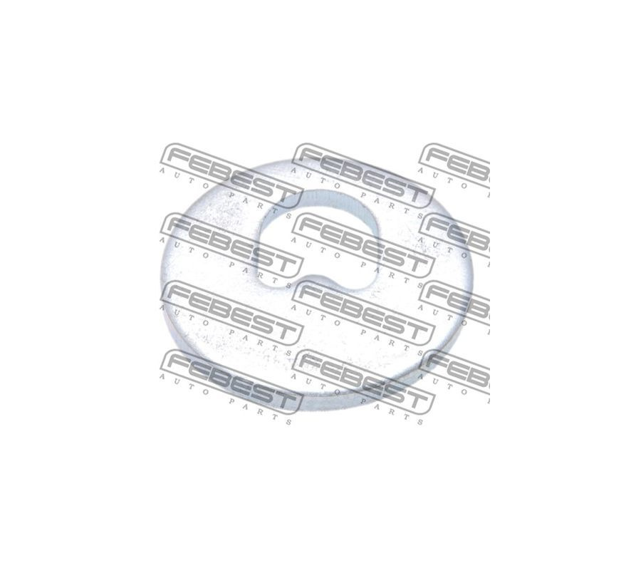 Болт с эксцентриком ремкомплект, 1 шт. купить по выгодной цене в ...