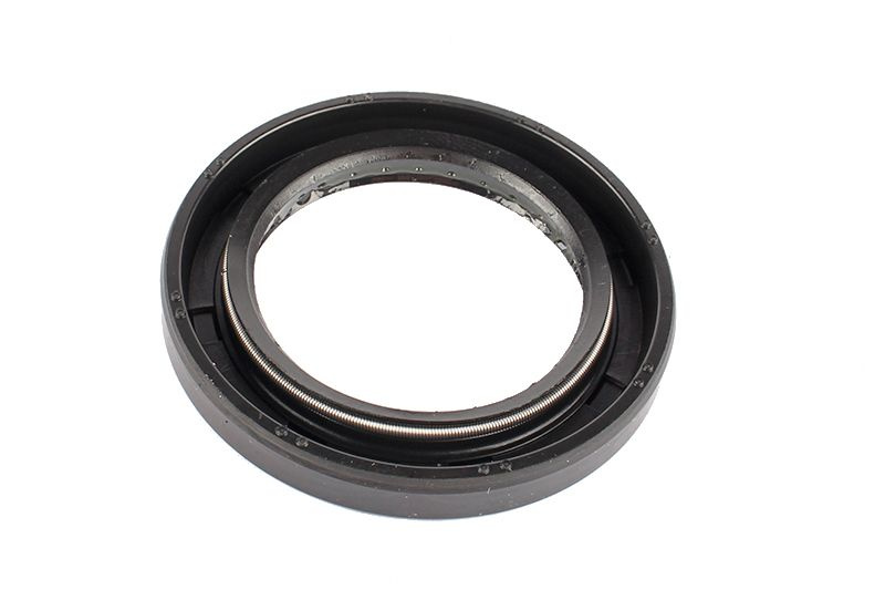 Сальник распредвала и коленвала Chevrolet Aveo 1.2-Daewoo Matiz 0.8-1 ...