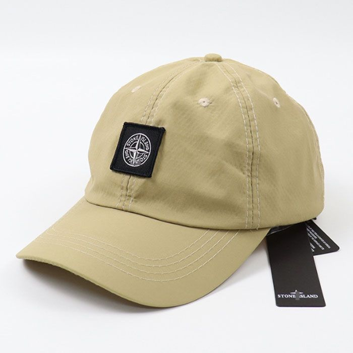 Бейсболка Stone Island - купить с доставкой по выгодным ценам в ...