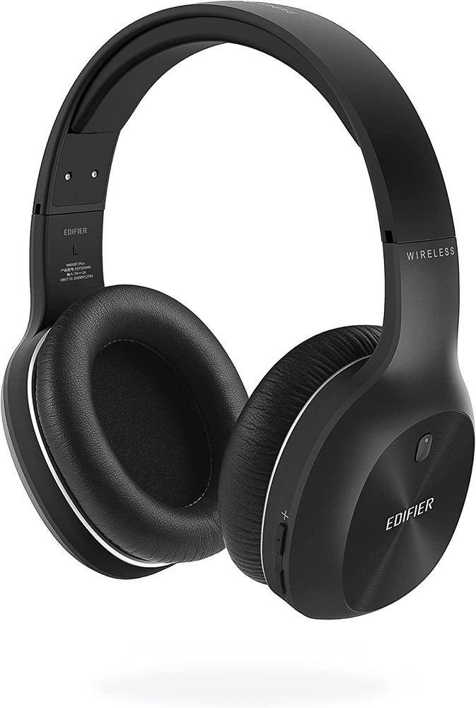 Наушники Полноразмерные Edifier E4U-DZ0012001 - купить по доступным ...