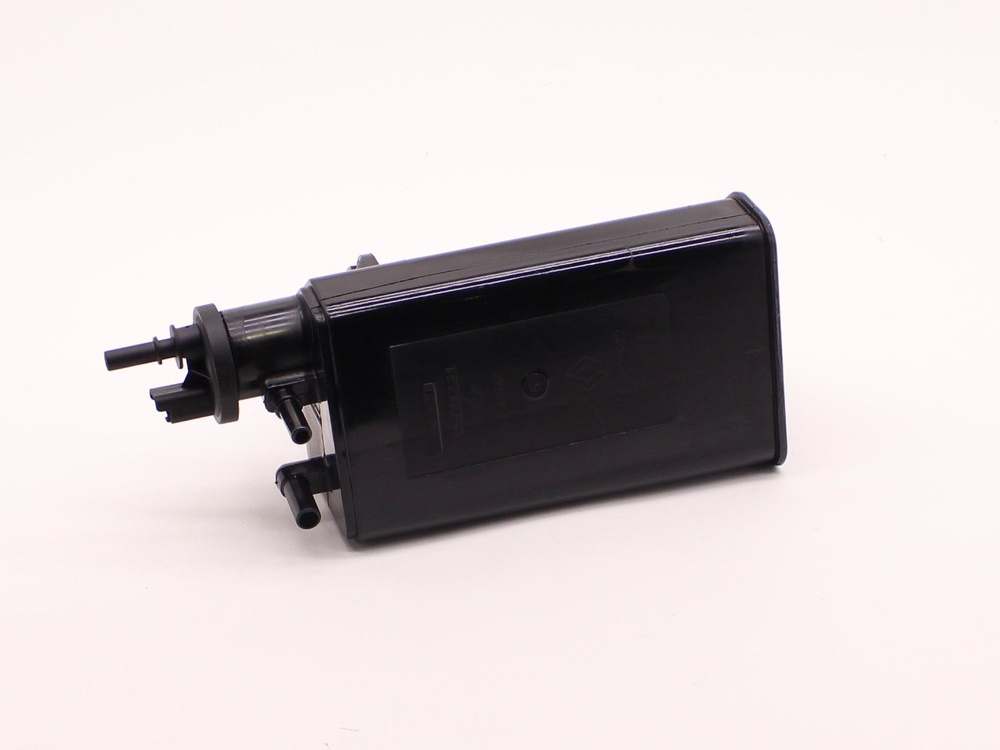 Адсорбер Ларгус, Логан, LADA Largus, Renault Logan 8200732310 - арт. 8200732310 - купить по ...