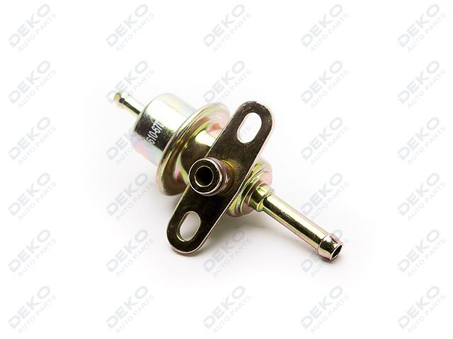 топливный регулятор давления suz d15610-67d00 - арт. d1561067d00 купить ...