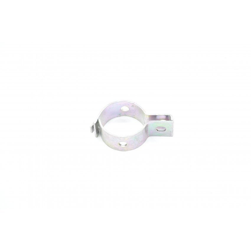 Хомут крепления выпускной трубы глушителя/резонатора УАЗ 452, 469 ...