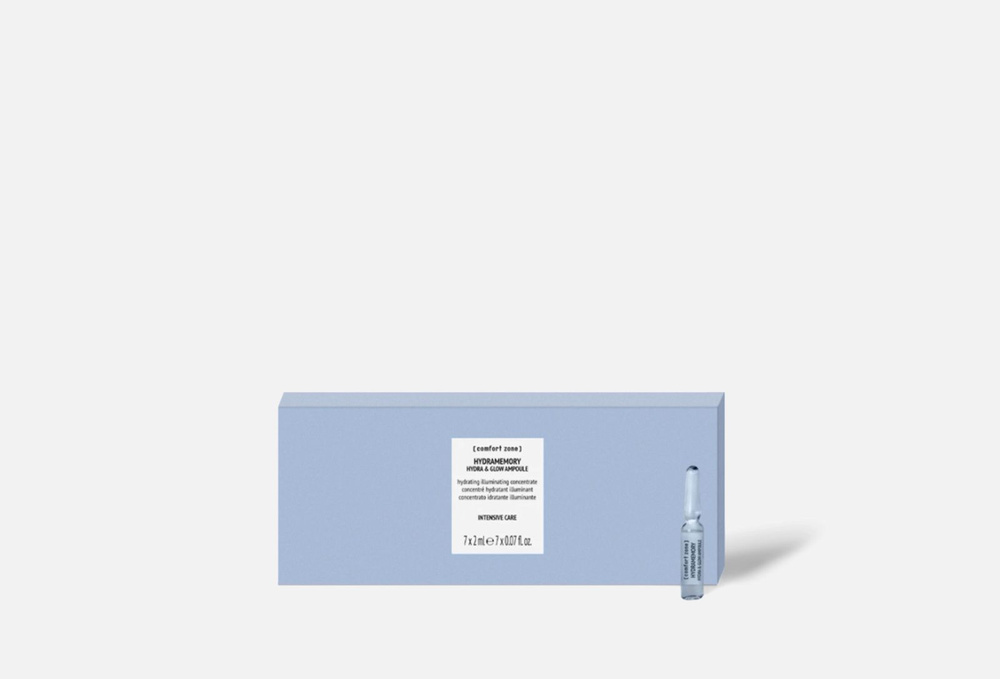Ампулы для лица sublime skin lift & firm ampoule купить на OZON по ...