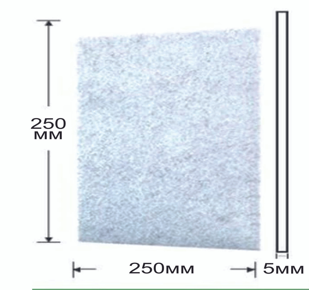 Дополнительный фильтр для мойки воздуха Boneco H400 - купить с ...