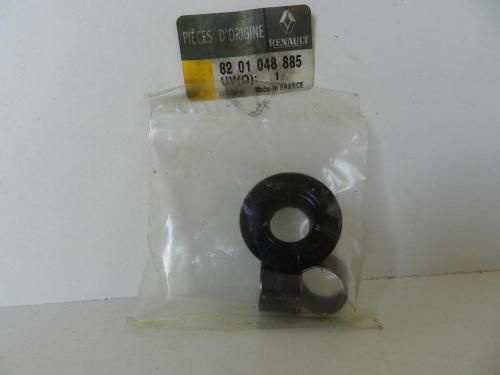 Втулка кп (мет) Renault 8201048885 - купить по доступным ценам в ...
