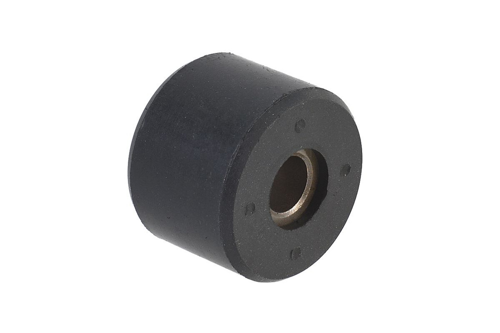 Уплотнительная втулка (347-37100-90) для бензокосы (триммера) HiKOKI ...