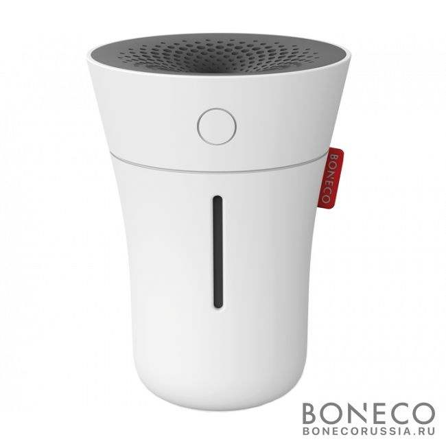 Boneco Увлажнитель воздуха Увлажнитель воздуха - купить с доставкой по ...