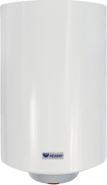 Водонагреватель накопительный Ariston NTS 30 V 1.5K (RE) Slim купить по ...