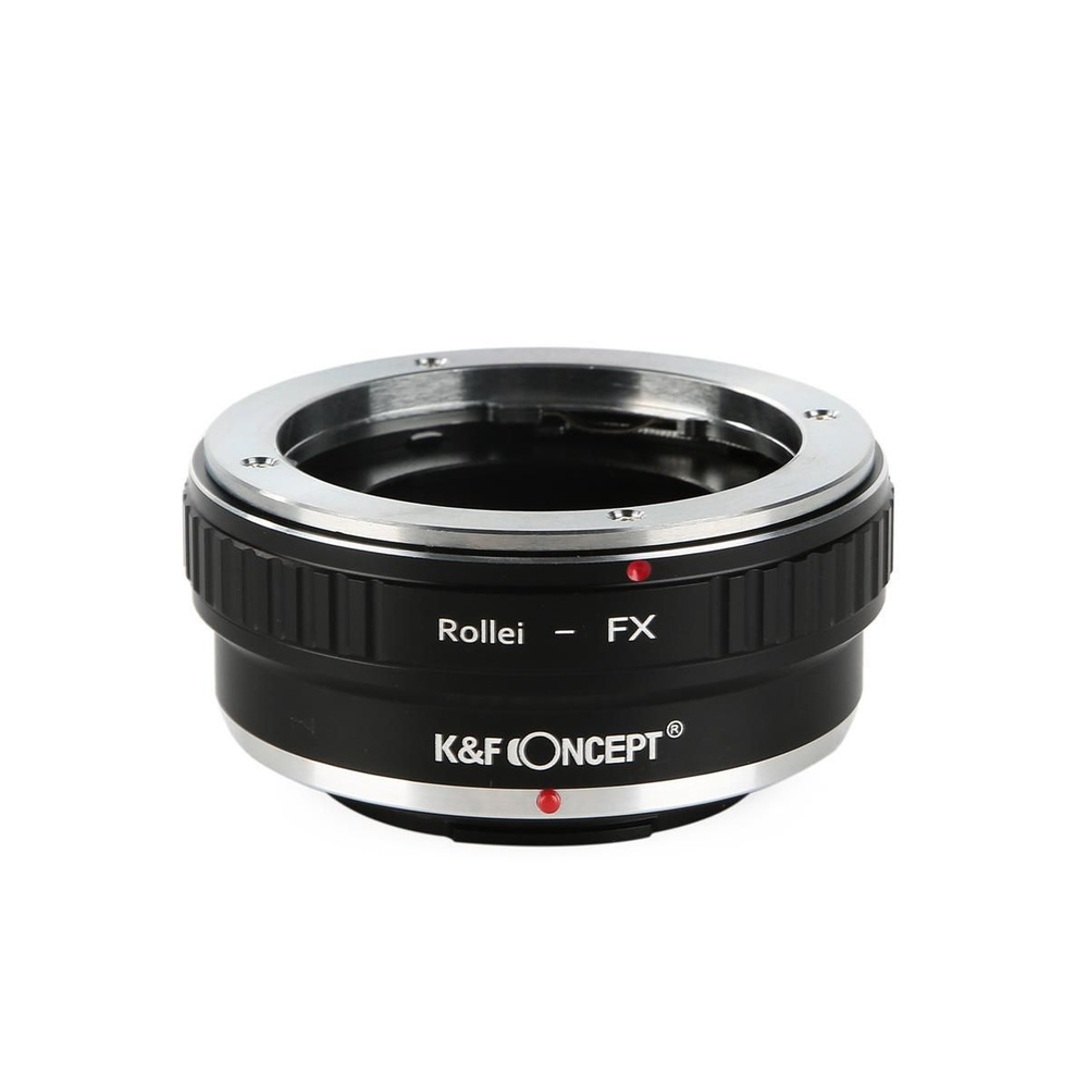 KF Concept Переходное кольцо/адаптер - купить с доставкой по выгодным ...