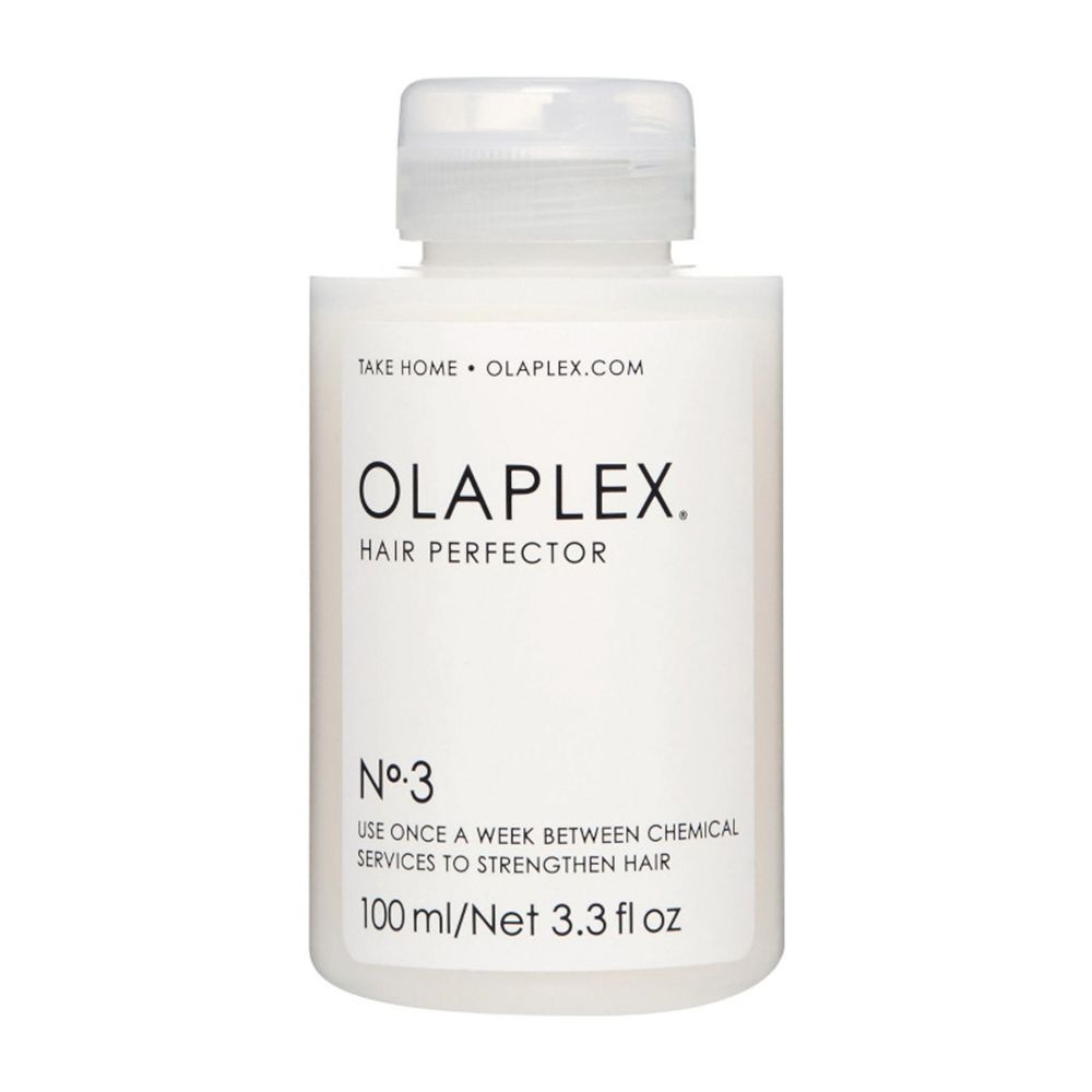 Olaplex Крем для волос, 100 мл - купить с доставкой по выгодным ценам в ...