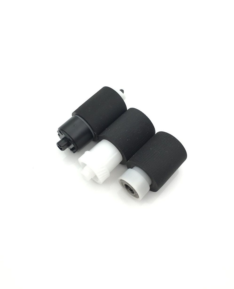 Набор роликов Kyocera M2040DN, M2135DN, M2635DN, M2735dn 2F906230 ...