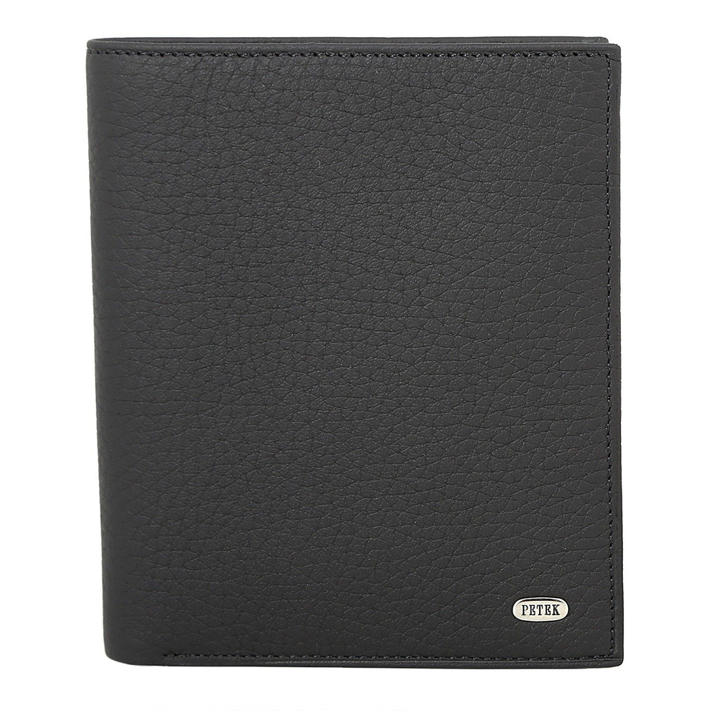 Petek 1855 Портмоне - купить с доставкой по выгодным ценам в интернет-магазине OZON (852463146)