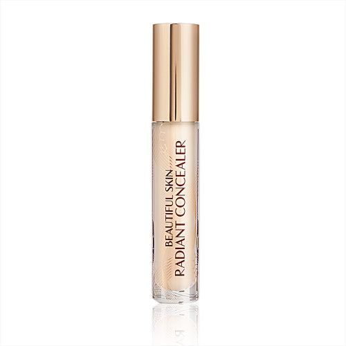Charlotte Tilbury Увлажняющий консилер BEAUTIFUL SKIN RADIANT CONCEALER ...