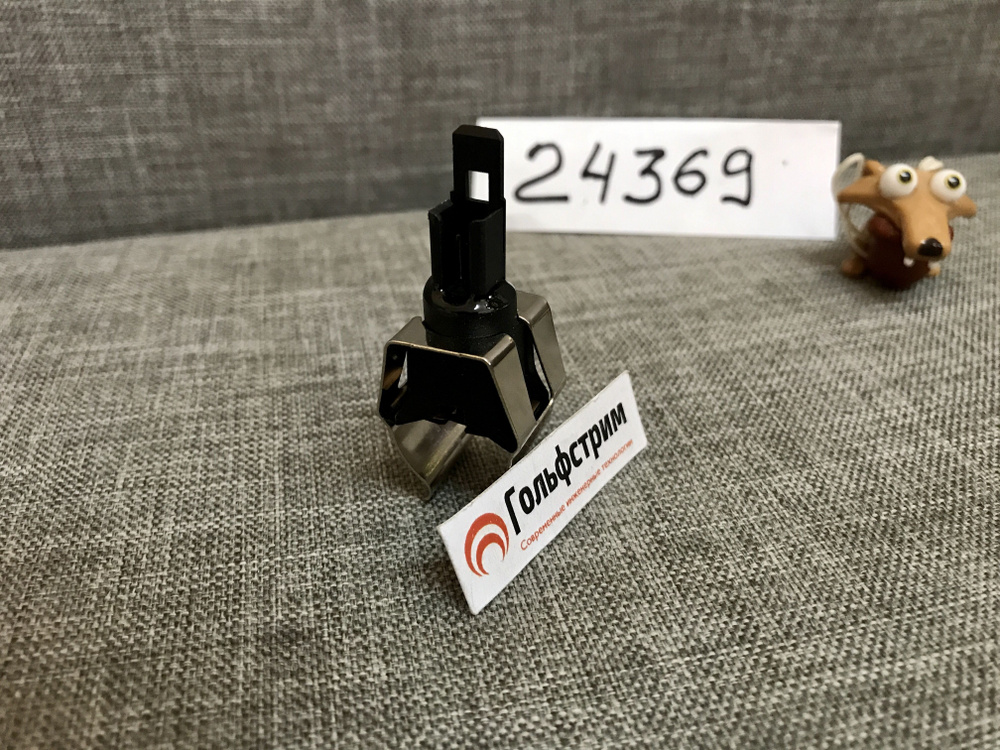 Запчасти и аксессуары для котлов BaltGaz 24369 датчик температуры - купить по выгодной цене в ...