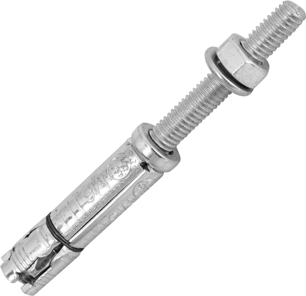 Анкер шпилька Sormat Pfg Sb 6 30 2 шт купить по выгодной цене в