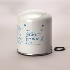 Фильтр воздушный hcv Donaldson P500195 купить на OZON по низкой цене ...