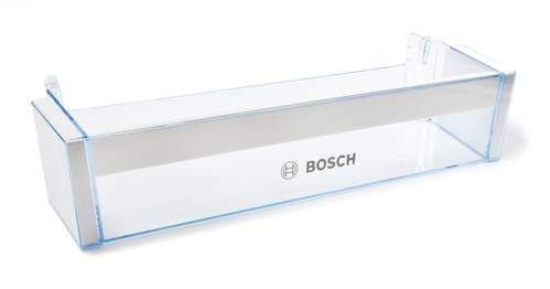 Балкон двери холодильника Bosch 00704406 - купить с доставкой по ...