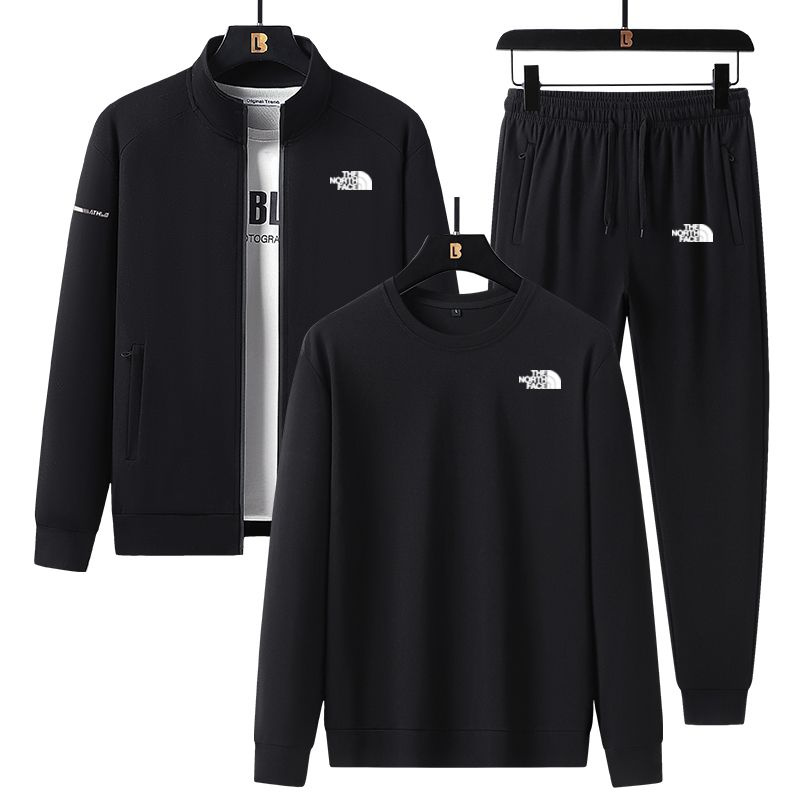 Комплект одежды The North Face - купить с доставкой по выгодным ценам в ...