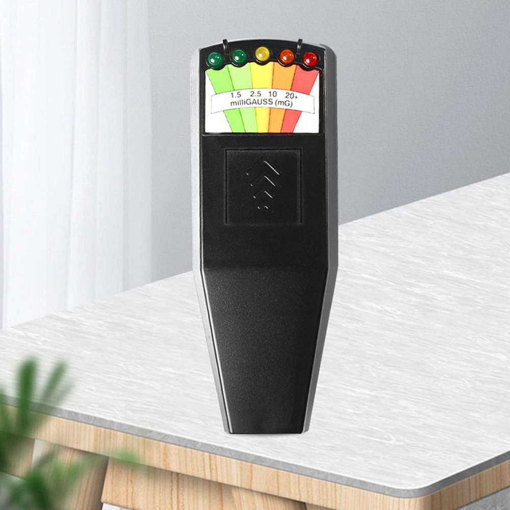 Детектор электромагнитного излучения детектор электромагнитного излучения k2 купить на OZON по ...