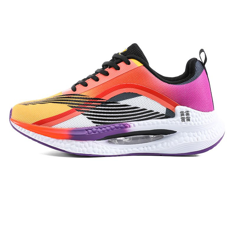 Кроссовки LI-NING - купить с доставкой по выгодным ценам в интернет ...