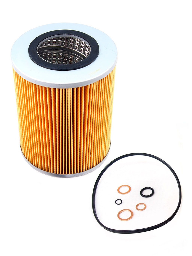 Фильтр масляный SKV O259SKV - купить по выгодным ценам в интернет ...