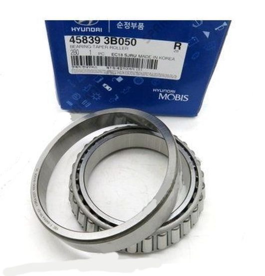 Подшипник дифференциала для Hyundai IX35/Tucson 10-13, Santa Fe 09-18 ...