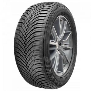 Maxxis AP3 Premitra All-Season Шины летние 205/70 R15 96H (1764846600)