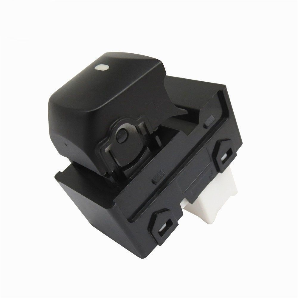 Высококачественный главный выключатель электрических стеклоподъемников ...