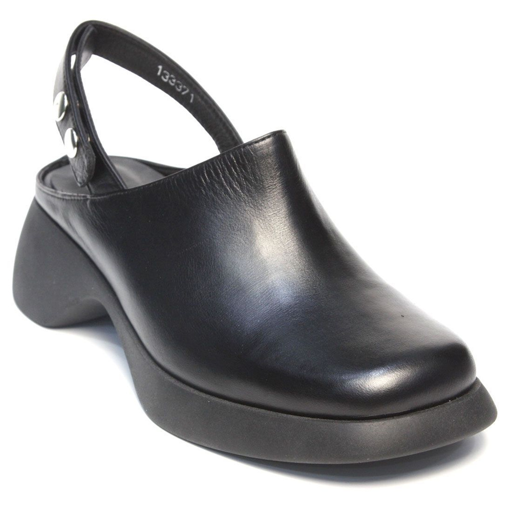 Сабо AIRBOX - купить с доставкой по выгодным ценам в интернет-магазине ...