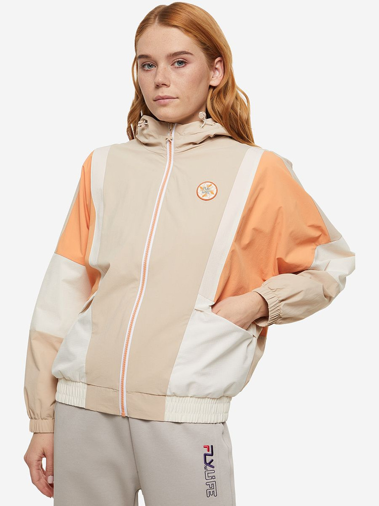 Куртка 361 Jacket - купить с доставкой по выгодным ценам в интернет ...