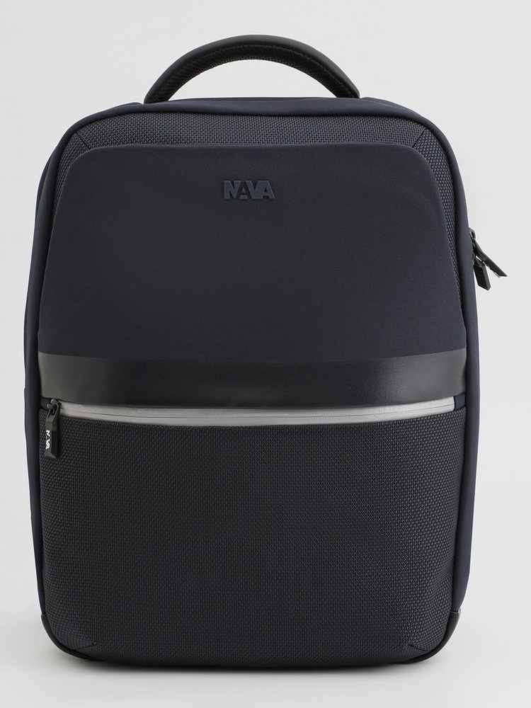 NAVA DESIGN Рюкзак Aero Backpack Medium - купить с доставкой по выгодным ценам в интернет ...