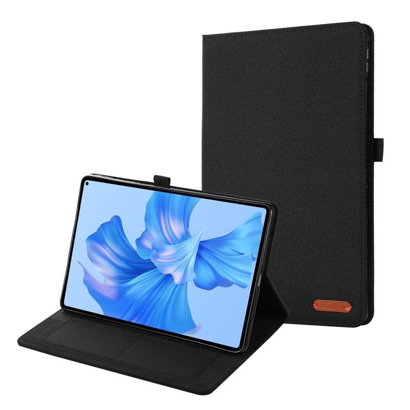Чехол для планшета Huawei Matepad 11 Pro 2022, черный - купить с ...