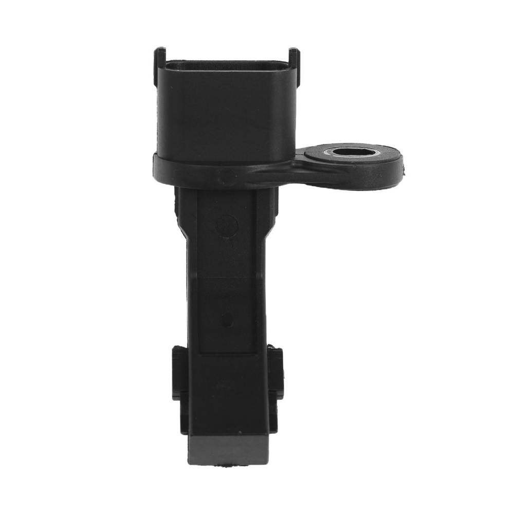 2709050600 A2709051300 Датчик положения коленчатого вала автомобиля для ...