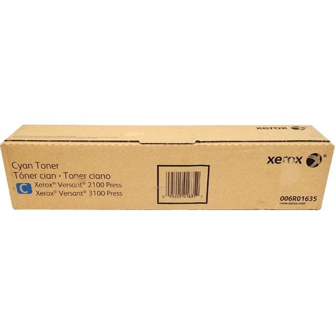 Расходник для печати Xerox 006R01635 купить по низкой цене: отзывы ...