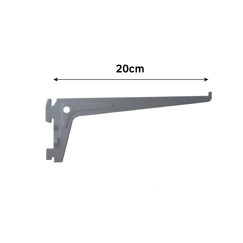 Кронштейн крепежный Spaceo _Кронштейны/Хит 1 шт. купить по выгодной ...