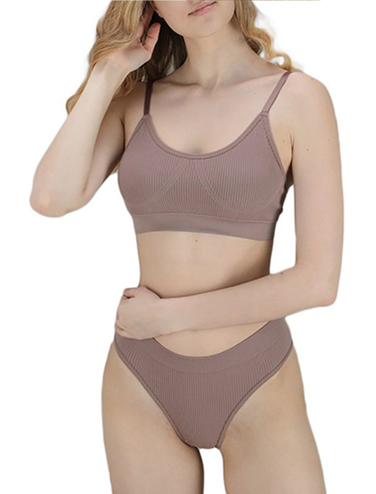 Комплект белья Beisdanna - купить с доставкой по выгодным ценам в интернет-магазине OZON ...