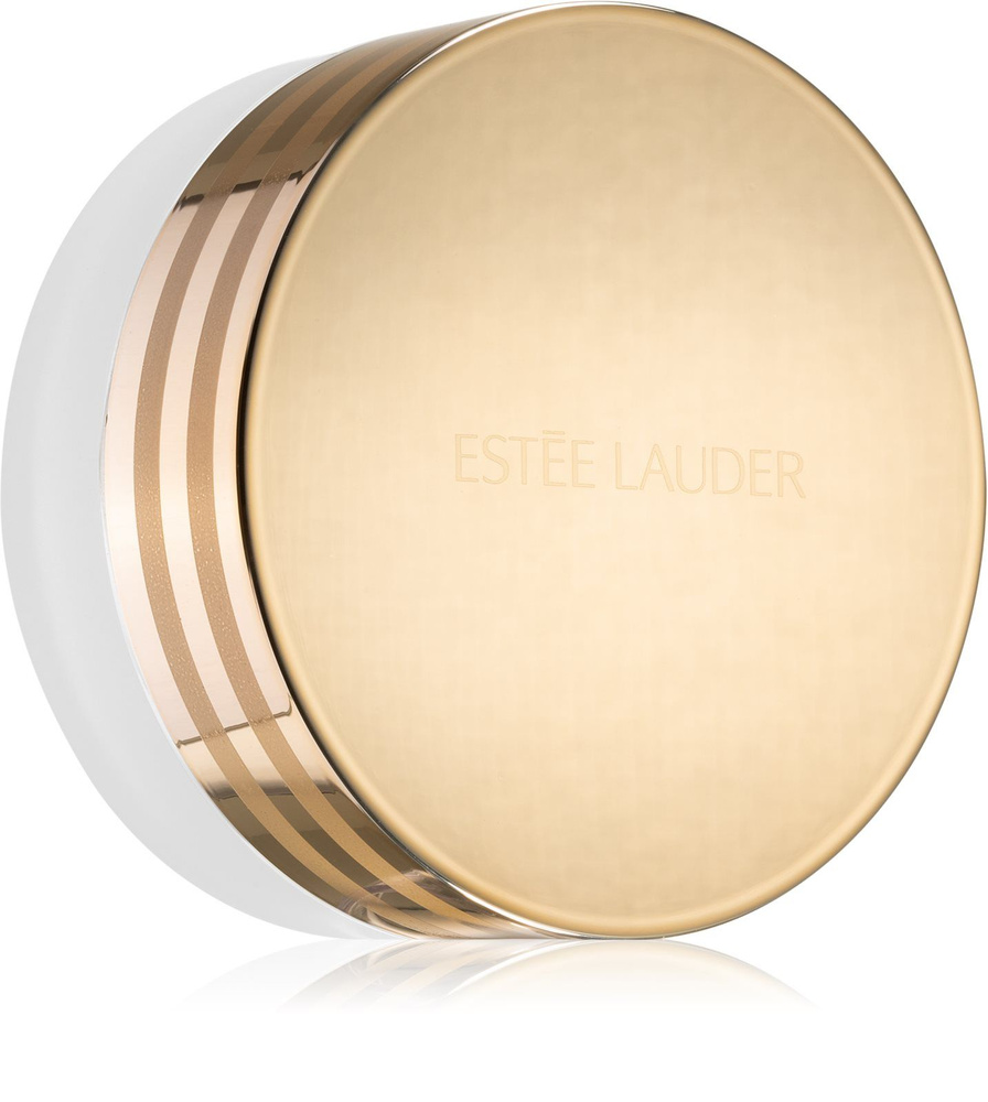 Estee Lauder Advanced Night Repair Micro Cleansing Balm - очищающий ...