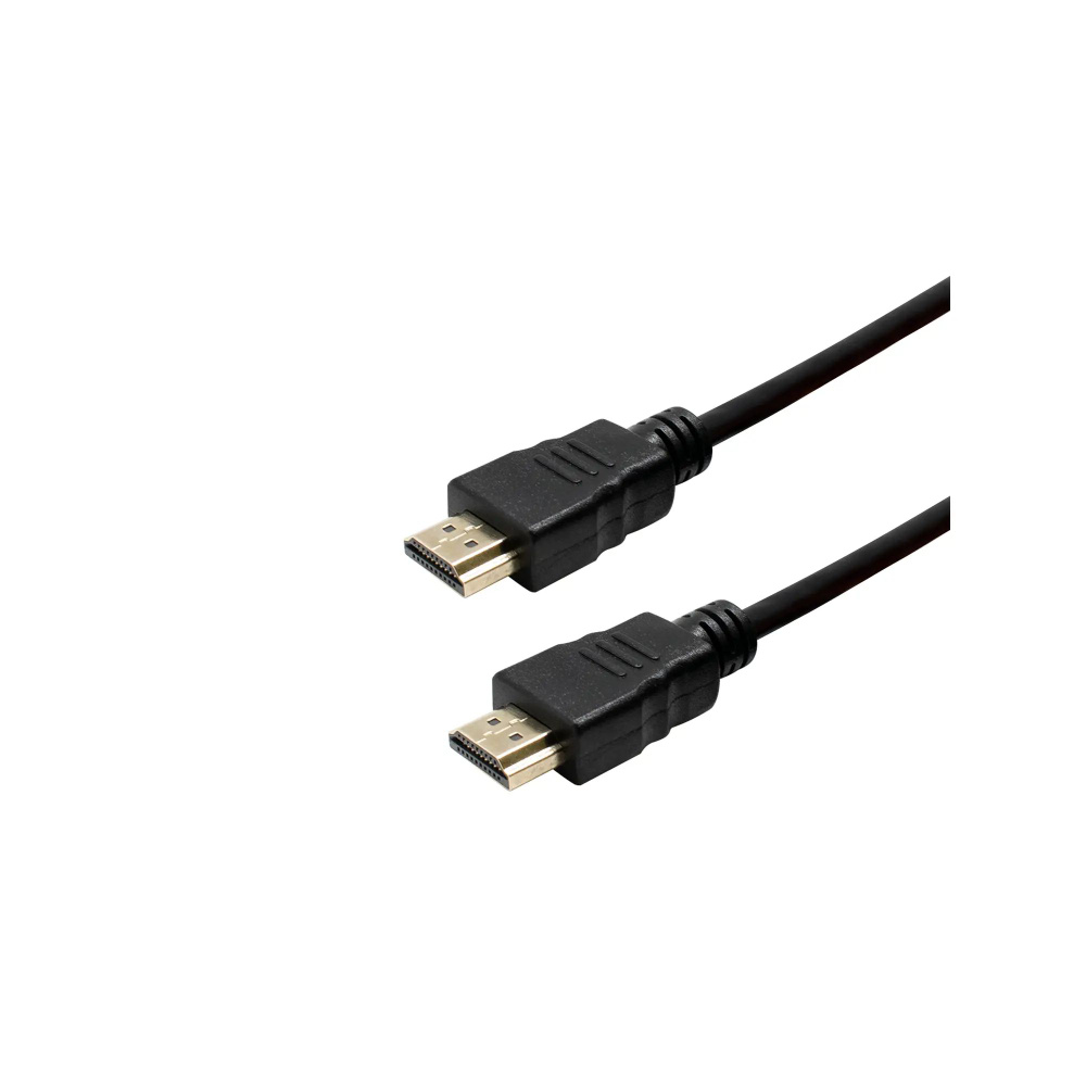 Кабель HDMI Oxion Кабели HDMI/5-/modelX - купить по низкой цене в ...