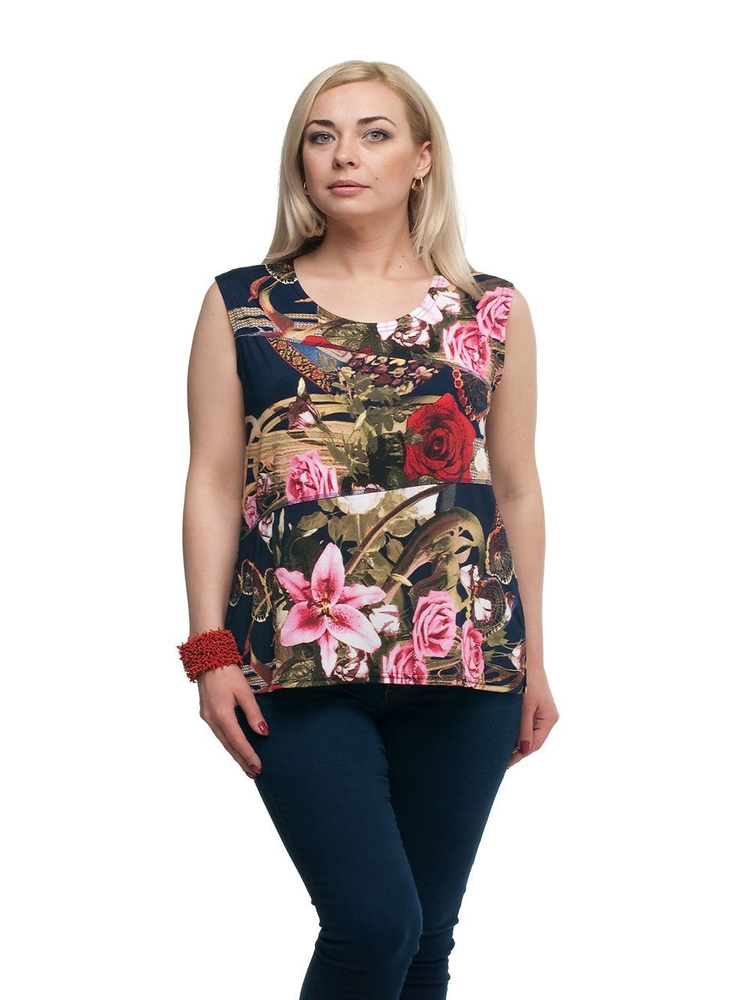 Топ Olsi - купить с доставкой по выгодным ценам в интернет-магазине ...