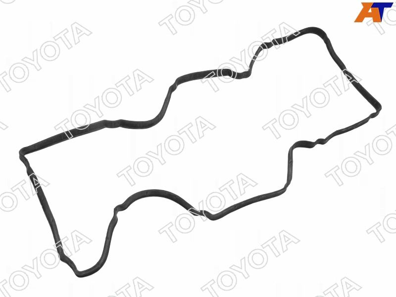 Прокладка клапанной крышки TOYOTA FORTUNER/HIACE/HILUX 1-2TR-FE 11 ...