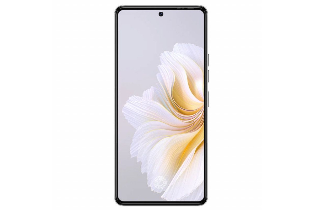 Смартфон C20 pro - купить по выгодной цене в интернет-магазине OZON ...