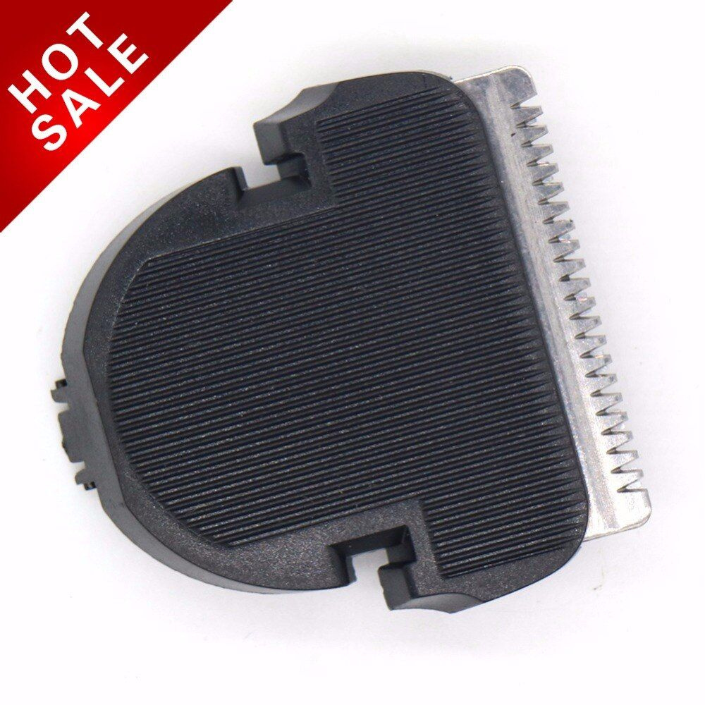 Парикмахерская головка для триммера волос для Philips QC5115 QC5120 ...