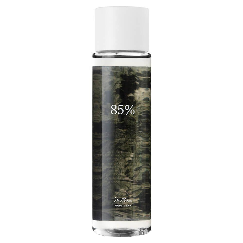 Восстанавливающий тоник с иерихонской розой Dr.Althea Pro Lab ...