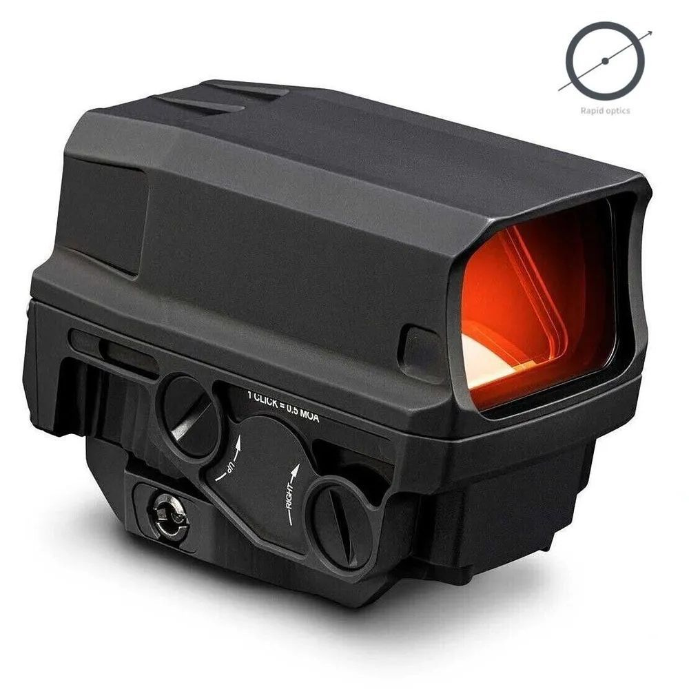 Коллиматор закрытый UH-1 Gen2 - купить с доставкой по выгодным ценам в ...