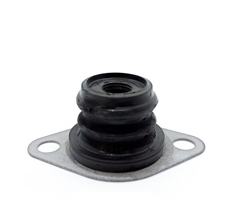 Пыльник шаровой опоры для а/м ВАЗ 2108, 2110 с фланцем и смазкой ...