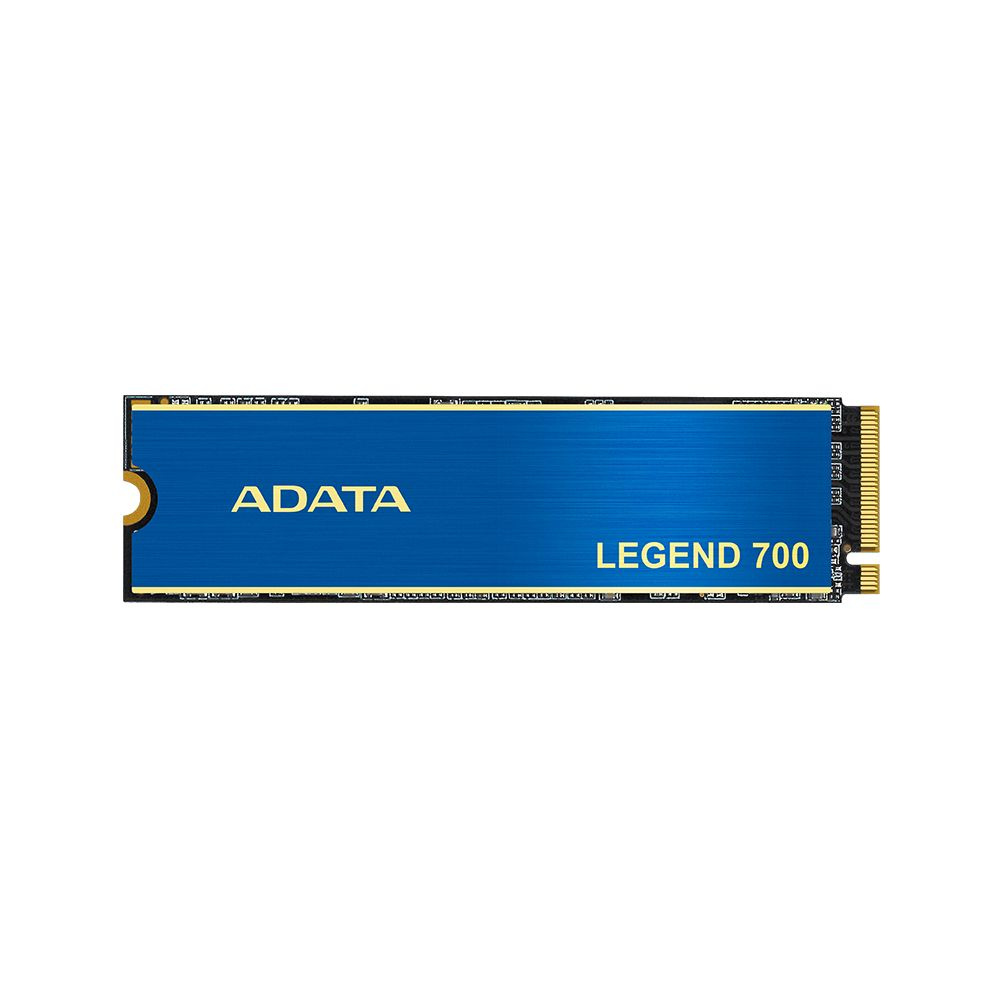 ADATA Legend 710 купить на OZON по низкой цене