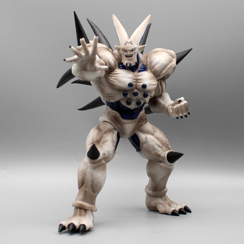 24 см Dragon Ball GT /Omega /Фигурка - купить с доставкой по выгодным ...