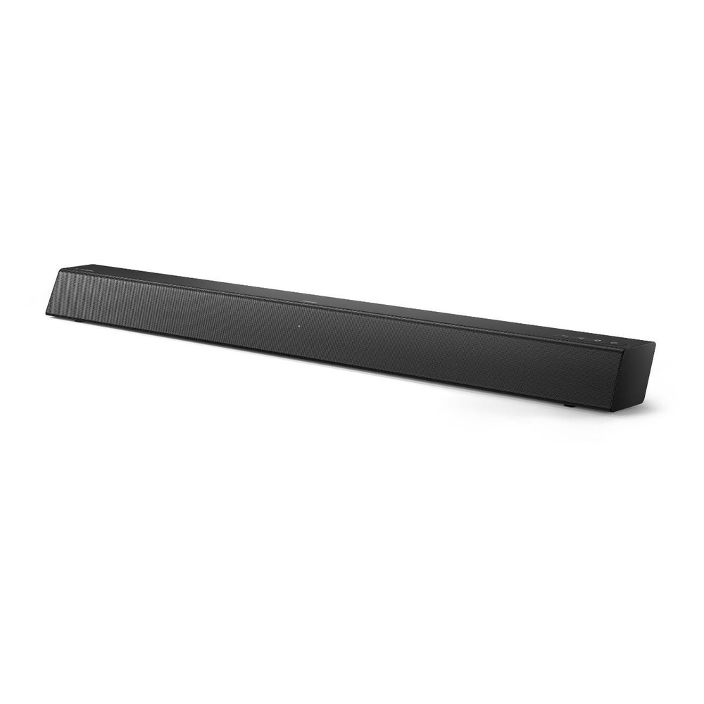 Саундбар Philips TAB5105/12 - купить по выгодной цене в интернет ...