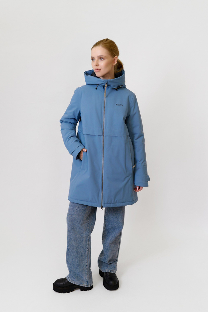 Куртка NORPPA - купить с доставкой по выгодным ценам в интернет ...